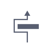 Benewake (Beijing) Co., Ltd. All Rights Reserved. Privacy Policy