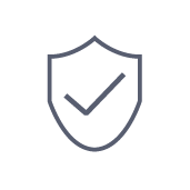 Benewake (Beijing) Co., Ltd. All Rights Reserved. Privacy Policy