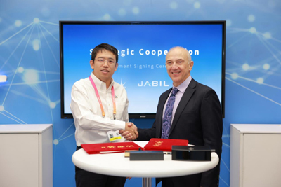 Benewake (Beijing) Co., Ltd. All Rights Reserved. Privacy Policy