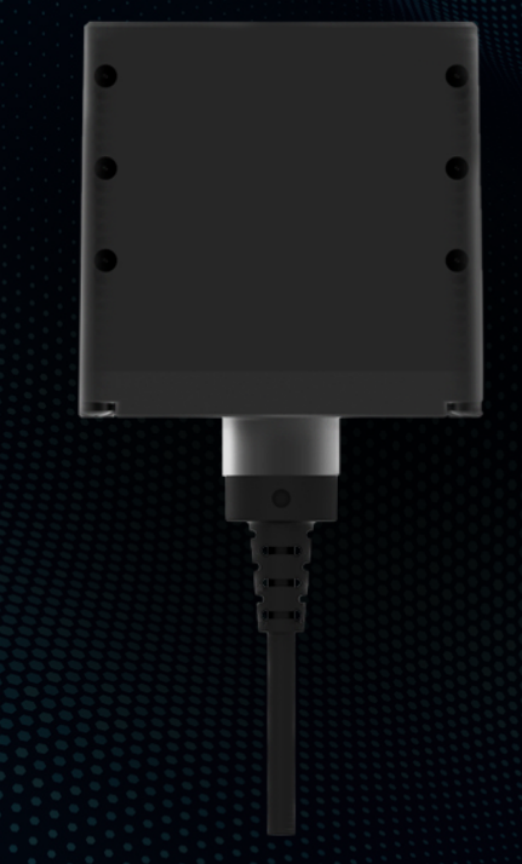 Long Distance Laser Sensors vs. Short Range Sensors