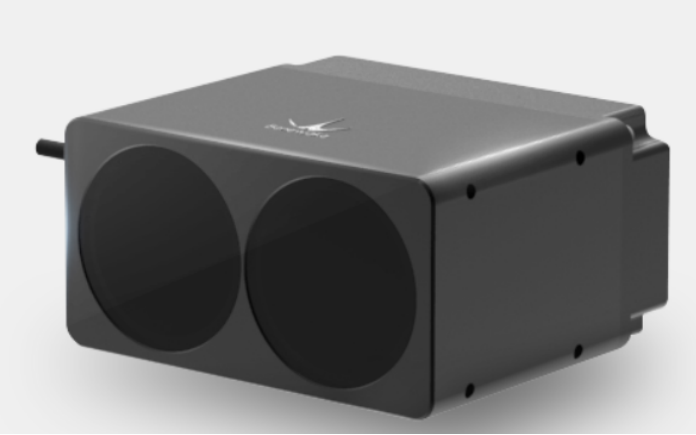 The Importance of Resolution in Single-Point LiDAR Measurements