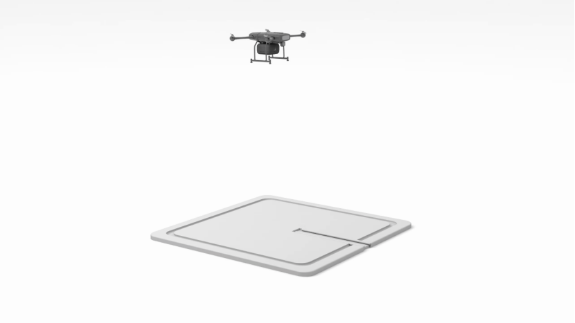 How to find the Best UAV LiDAR Sensor for Your Drone